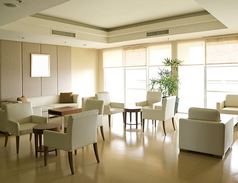 INTERIOR-DESIGN-FOR-RESIDENTIAL-AGED-CARE | Rooms By Design